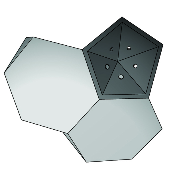 AGGREGATES - fabrizioww